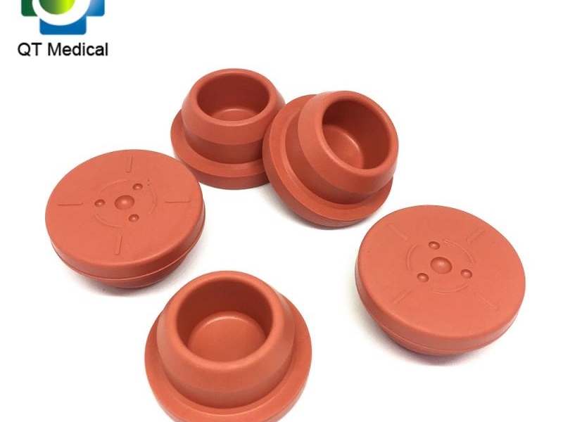 Wuxi Qitian Medical Technology Co., Ltd.